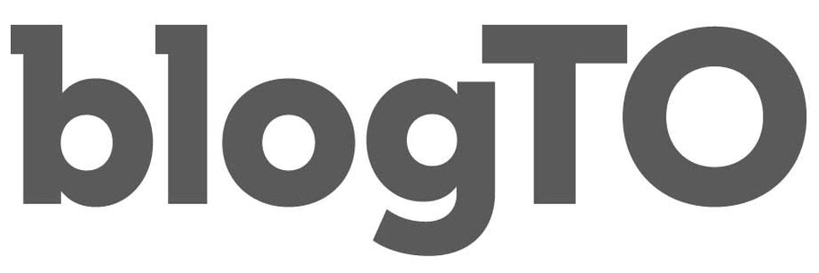 Present Day | Refined Gift Boxes and Gift Baskets